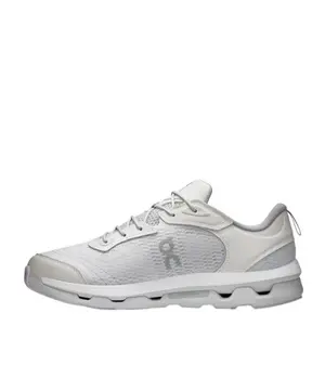 On Lace-up Sneakers