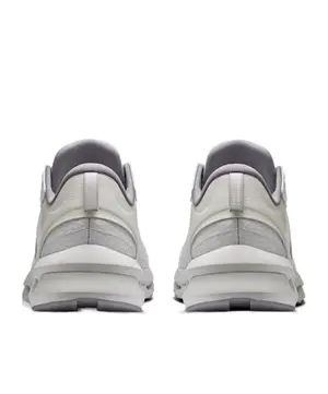 On Lace-up Sneakers