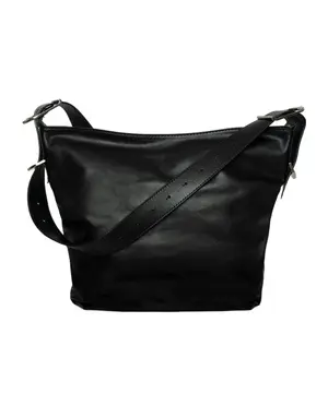 Zadig&Voltaire Jane Shoulder Bag