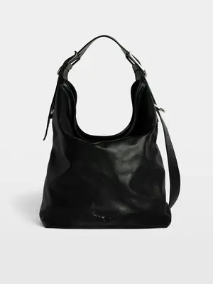 Zadig&Voltaire Jane Shoulder Bag