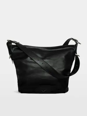 Zadig&Voltaire Jane Shoulder Bag