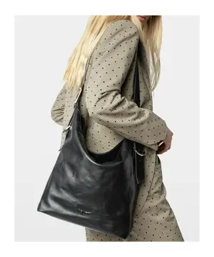 Zadig&Voltaire Jane Shoulder Bag