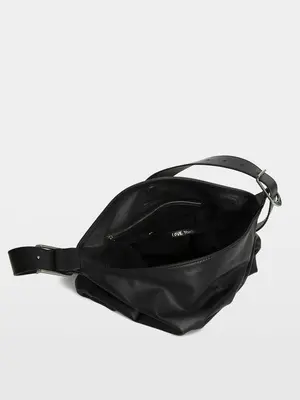 Zadig&Voltaire Jane Shoulder Bag