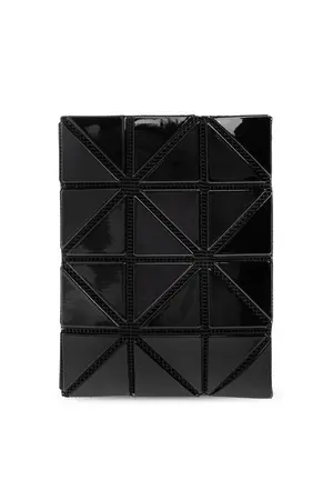 Issey Miyake Chain Wristlet Pass Case