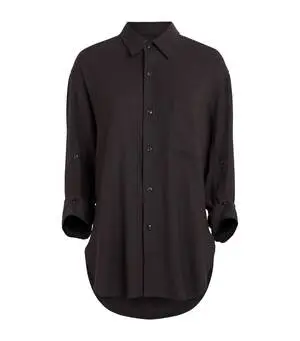 Citizens Of Humanity Kayla Shirt