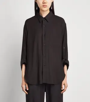 Citizens Of Humanity Kayla Shirt