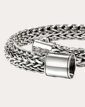 John Hardy Icon Bracelet