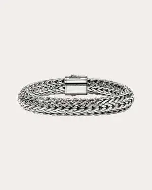 John Hardy Icon Bracelet
