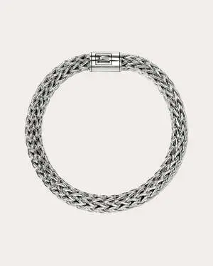 John Hardy Icon Bracelet