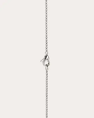 John Hardy Diamond Lovestruck Stud Earrings
