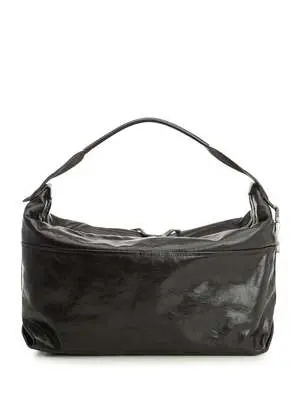 LEMAIRE Berlingot Hobo Bag
