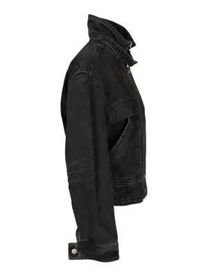 Isabel Marant Étoile Marant Joseline Jacket
