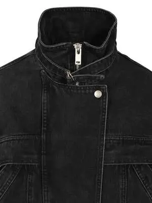 Isabel Marant Étoile Marant Joseline Jacket