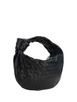 Bottega Veneta Teen Jodie Handbag