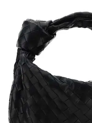 Bottega Veneta Teen Jodie Handbag