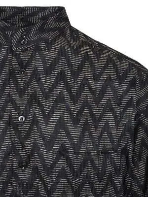 Giorgio Armani Seraph Shirt