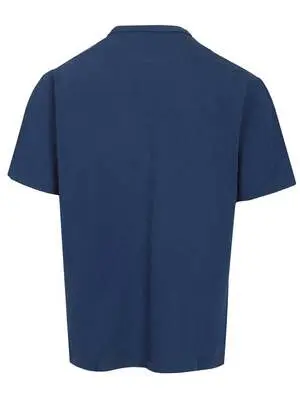 Kenzo Boke Flower 2.0' T-shirt