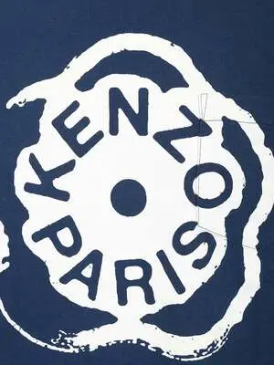Kenzo Boke Flower 2.0' T-shirt