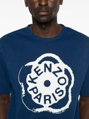 Kenzo Boke Flower 2.0' T-shirt