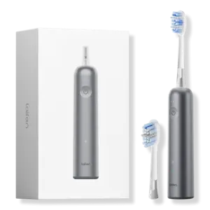 LAIFEN Wave Pro Toothbrush - Space Gray