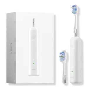 LAIFEN Wave Pro Toothbrush - White