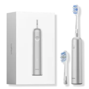 LAIFEN Wave Pro Toothbrush - Silver