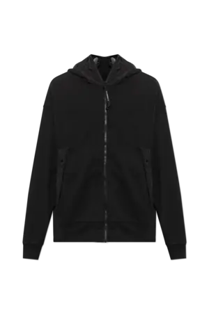 C.P. COMPANY Hoodie