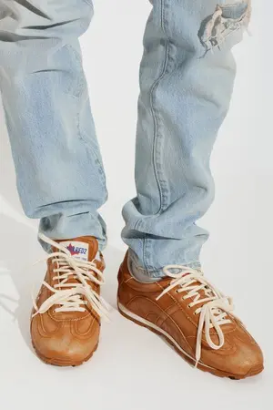 Dsquared2 Sports Shoes `dc-642
