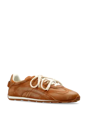 Dsquared2 Sports Shoes `dc-642