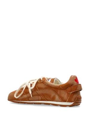 Dsquared2 Sports Shoes `dc-642