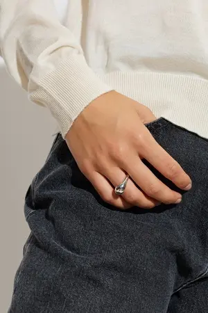 Lié Studio Chloe" Ring