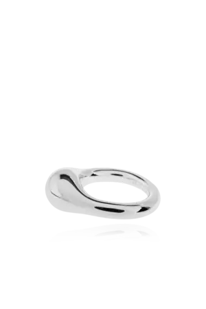 Lié Studio Chloe" Ring