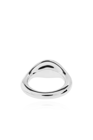Lié Studio Chloe" Ring