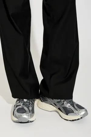 Asics Sports Shoes "gel-nimbus .1