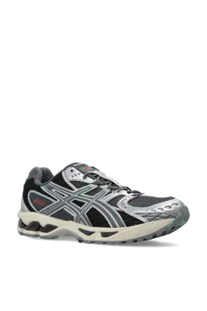 Asics Sports Shoes "gel-nimbus .1