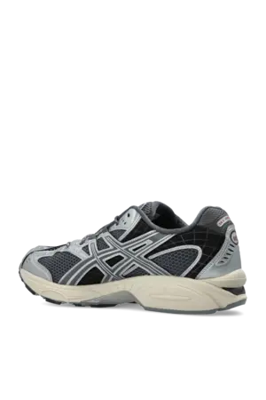 Asics Sports Shoes "gel-nimbus .1