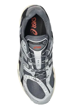 Asics Sports Shoes "gel-nimbus .1