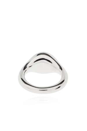 Lié Studio Ring "hazel