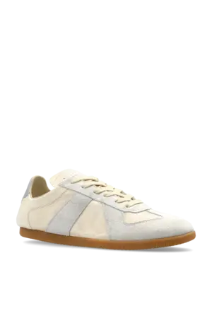 MAISON MARGIELA Replica Sneakers