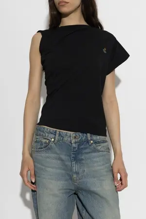 VIVIENNE WESTWOOD Top 'hebo