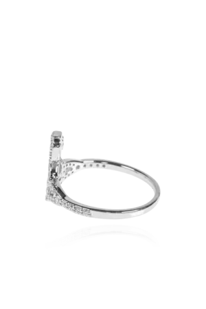 VIVIENNE WESTWOOD Ring ‘calliope