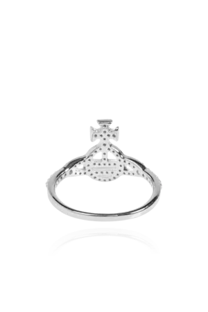 VIVIENNE WESTWOOD Ring ‘calliope
