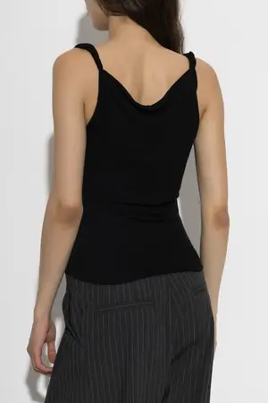 VIVIENNE WESTWOOD Top ‘anna