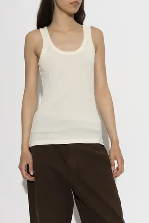 LEMAIRE Strappy Top