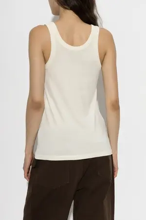 LEMAIRE Strappy Top