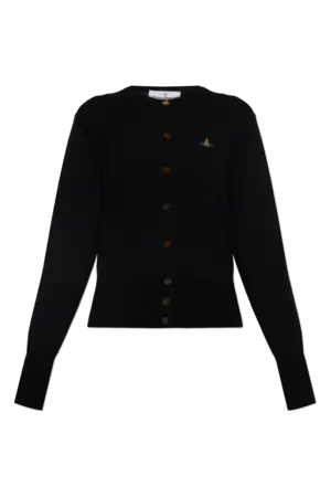 VIVIENNE WESTWOOD Cardigan ‘bea
