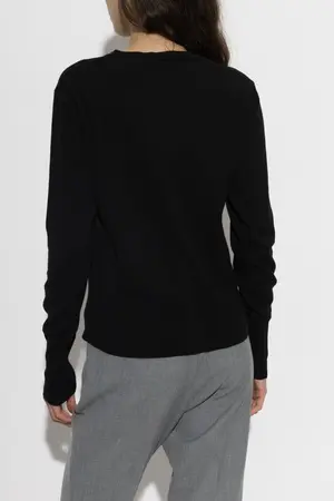 VIVIENNE WESTWOOD Cardigan ‘bea