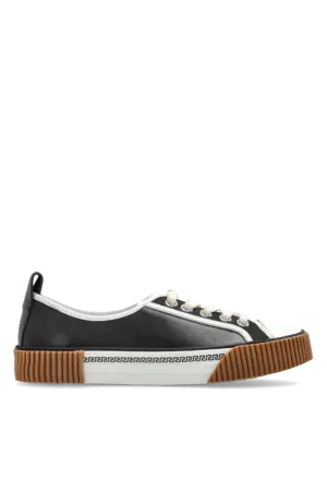 Versace Goliath Sports Shoes