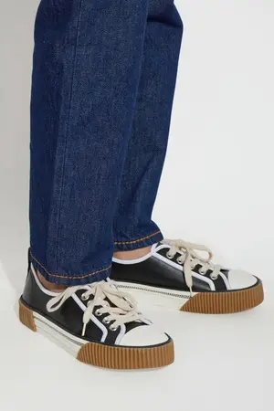 Versace Goliath Sports Shoes
