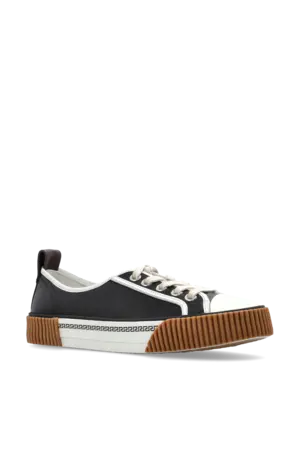 Versace Goliath Sports Shoes